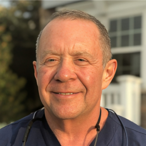 What Is Dbx Bone Graft